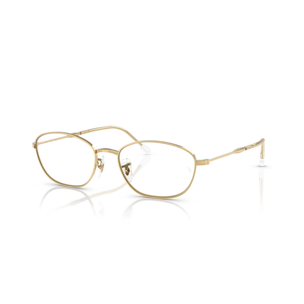 Occhiale da vista Ray-Ban RX3749V col. 2500 | Ottica dieci decimi