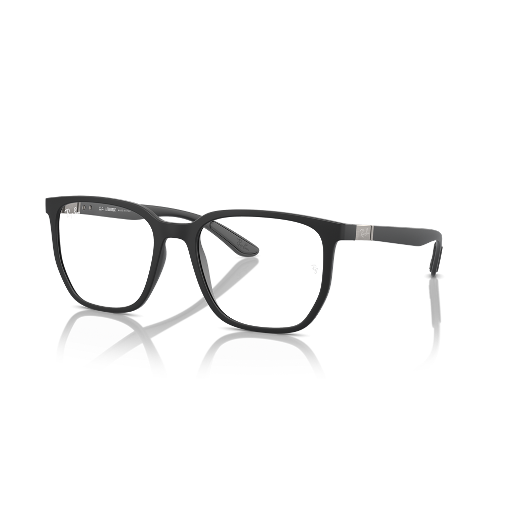Occhiale da vista Ray-Ban RX7235 col. 5204 | Ottica dieci decimi