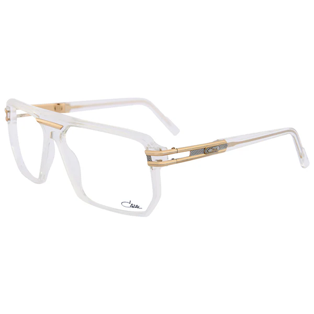 Occhiali da sole Cazal | Ottica dieci decimi