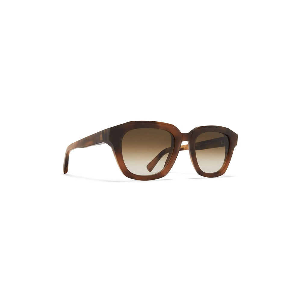 Mykita sunglasses Model Kiene C179 col. 802 | Ottica dieci decimi